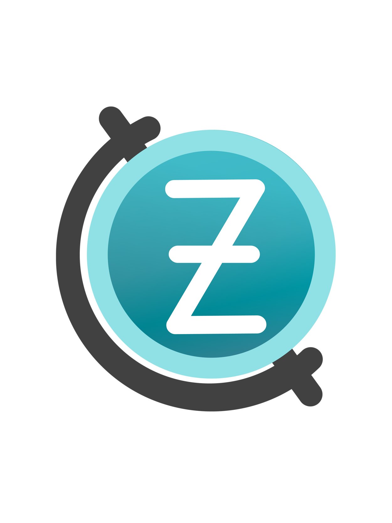 Cell Analysis | Axion Biosystems